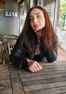 Escort Malta | 320 independent Malta escorts online SexoMalta - page 2